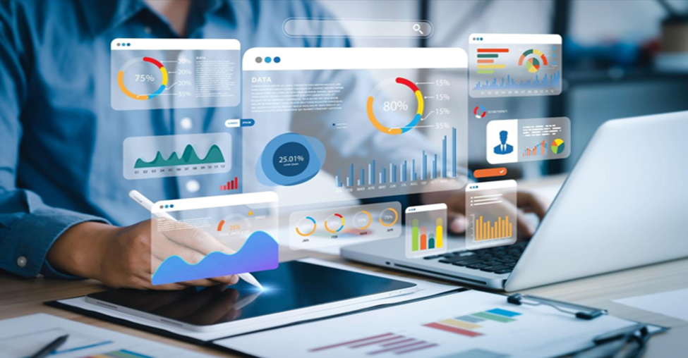 Top Reporting Tools in ServiceNow for Better Analytics - Inabia ...