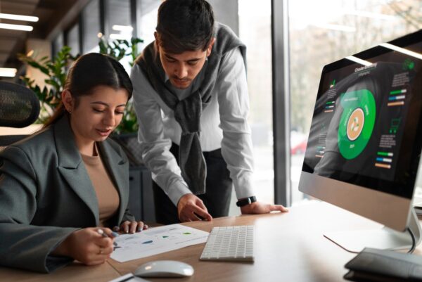 ServiceNow ITAM Implementation - Inabia Software & Consulting Inc