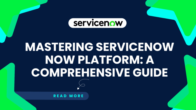 Mastering Order Guides in ServiceNow: Beyond the Basics - Inabia ...